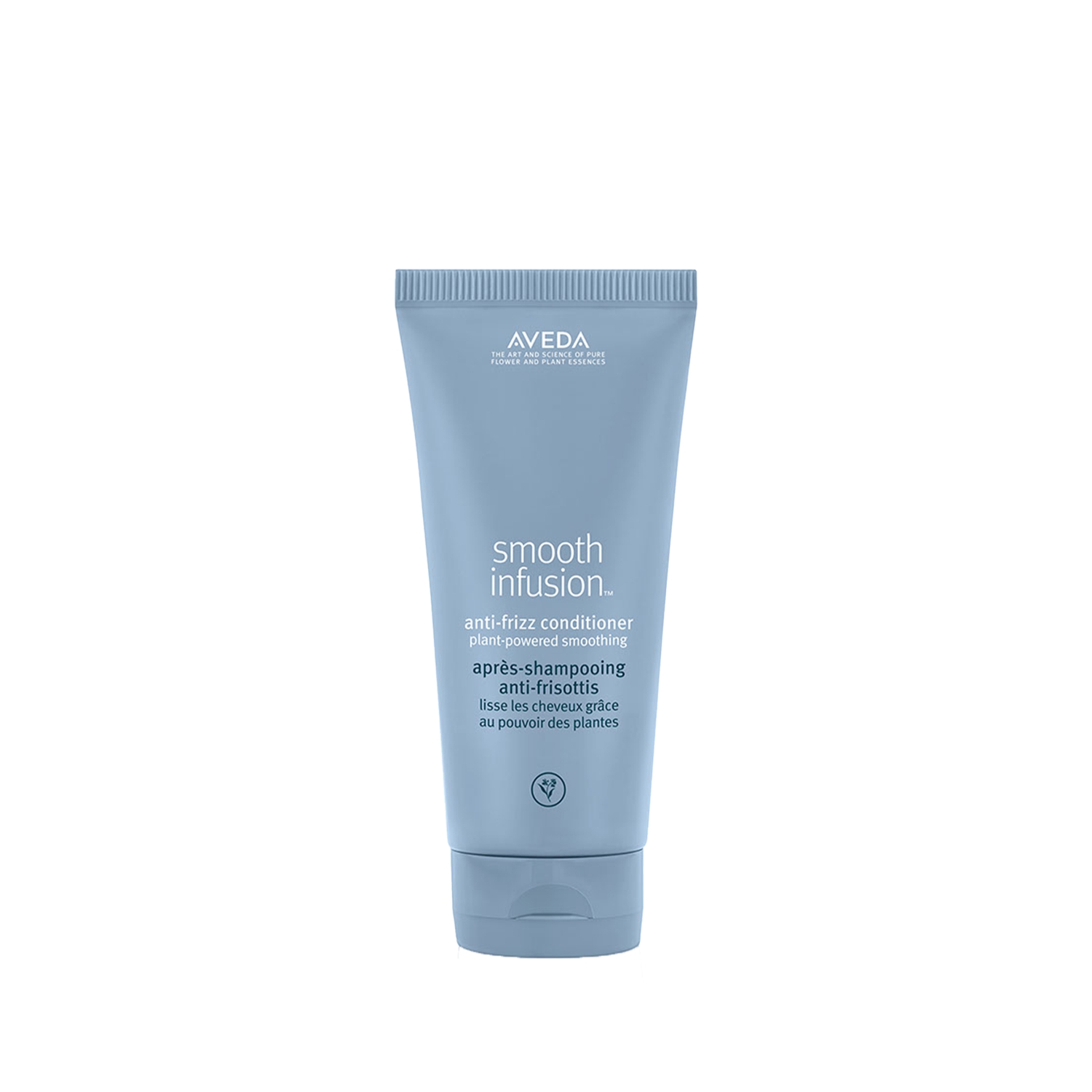 Aveda Smooth Infusion Saç Kremi 200 ml | Sachane