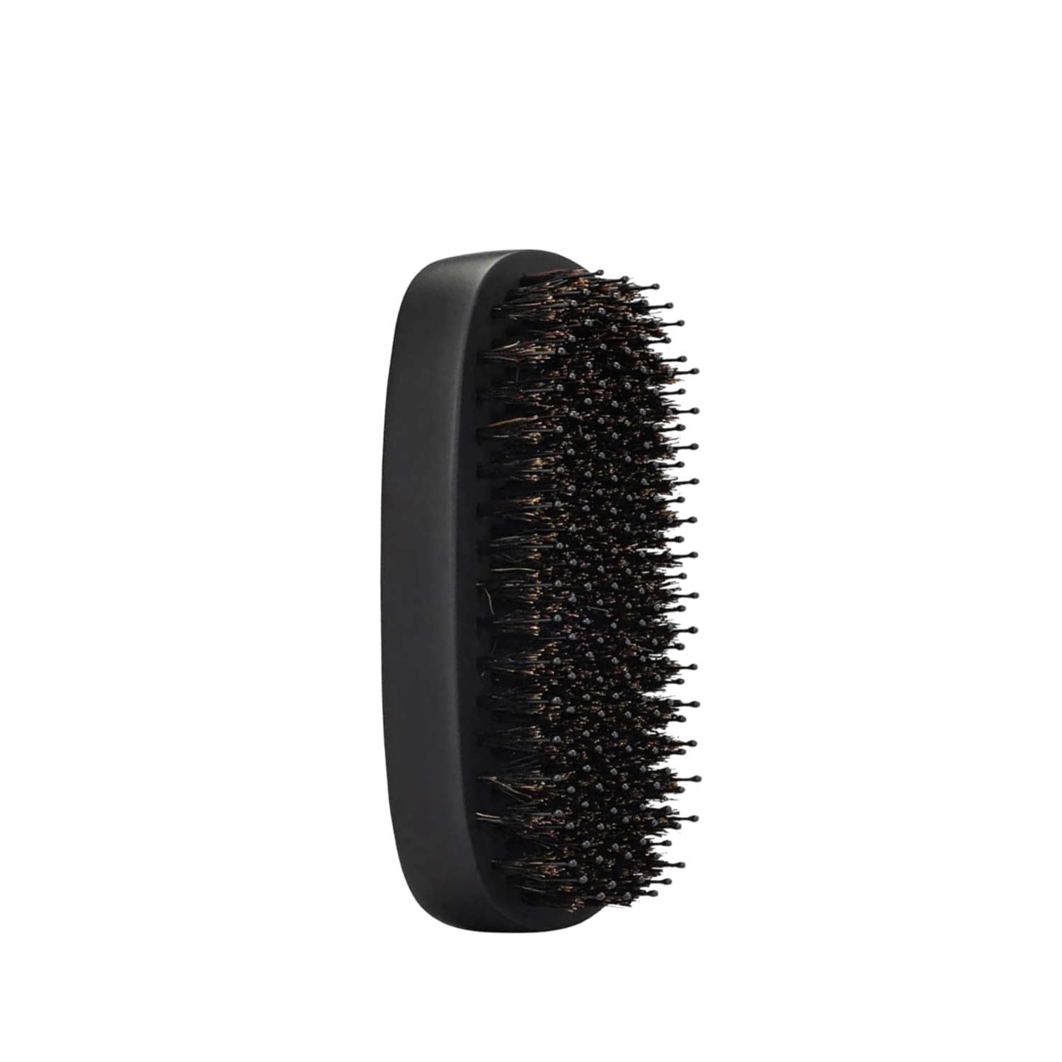 Wet Brush Men's Palm Shine Enhancer Saç ve Sakal Fırçası | Sachane