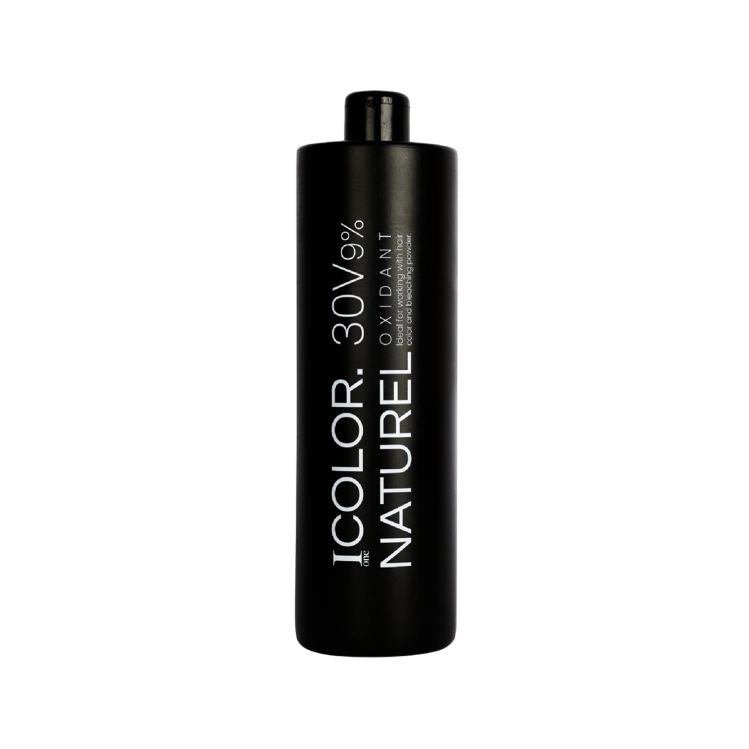 Color Naturel Oksidan Krem %9 30 Vol. 1000 ml | Sachane